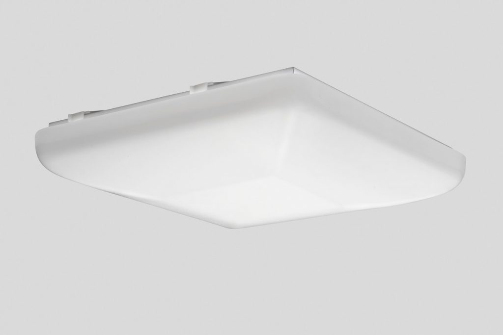 7000 Series - RLR Industries