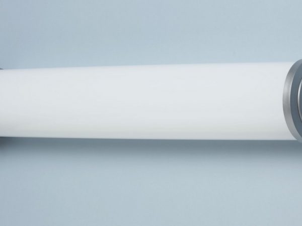 End Cap Vanities Archives - RLR Industries